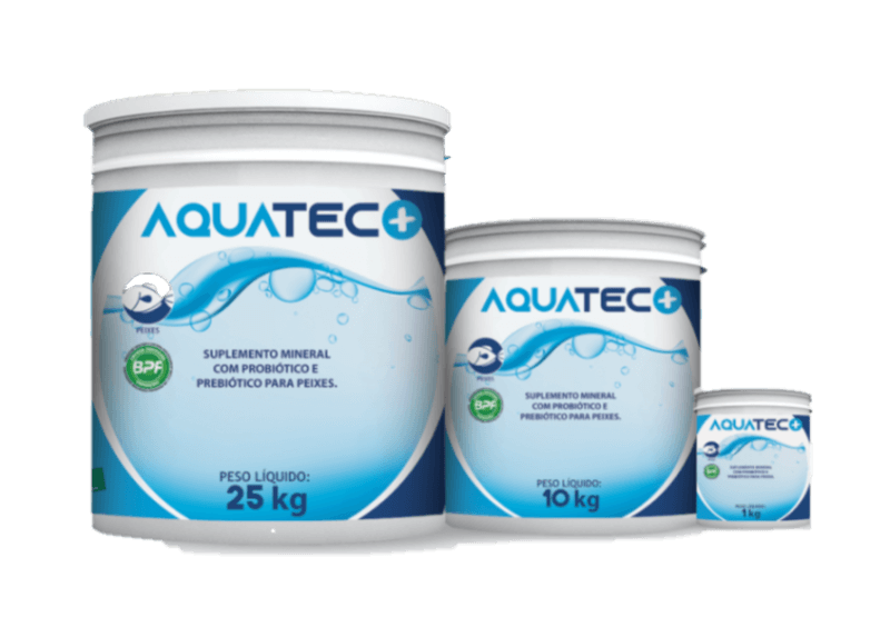 Aquatec Plus – Tecnomerc