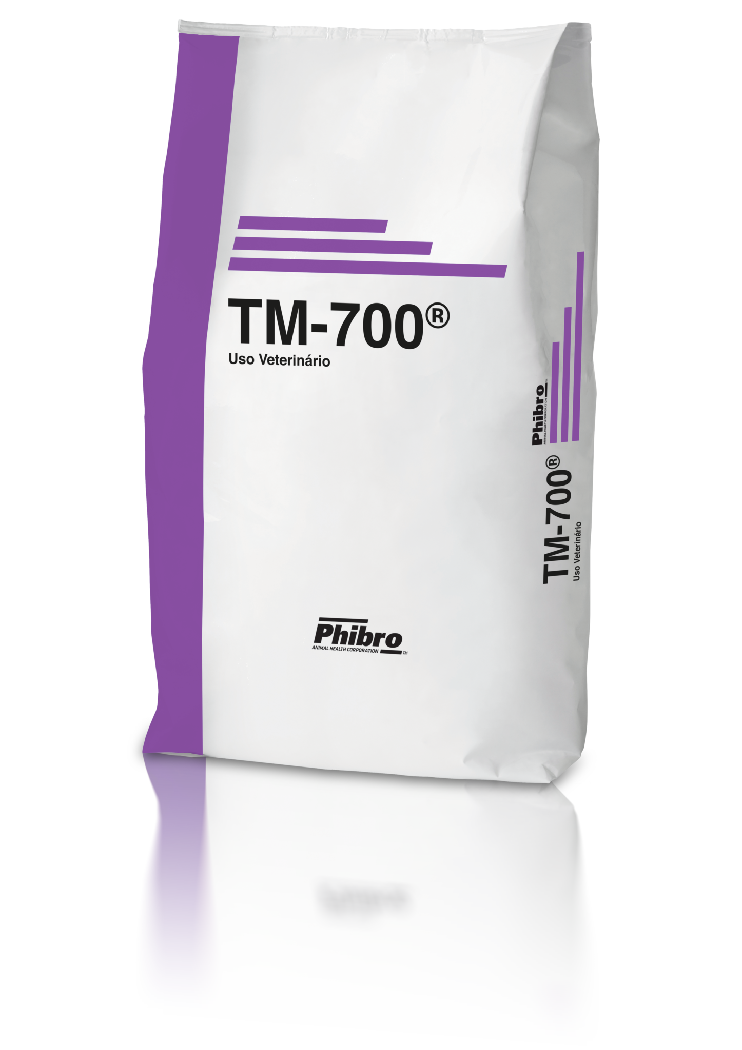 TM-700 Oxitetraciclina 70% – Tecnomerc